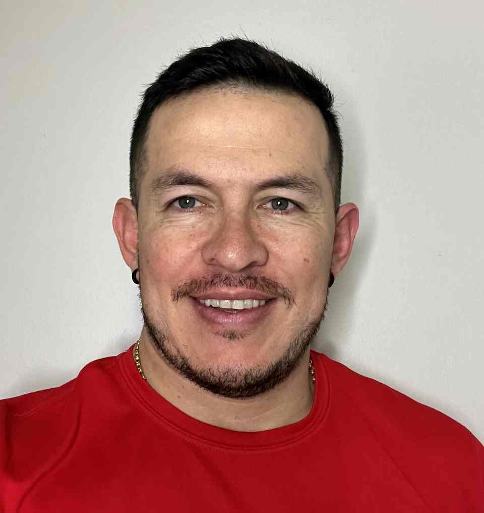 Meet The Team | GYMGUYZ Bergen, Hudson & Rockland Counties