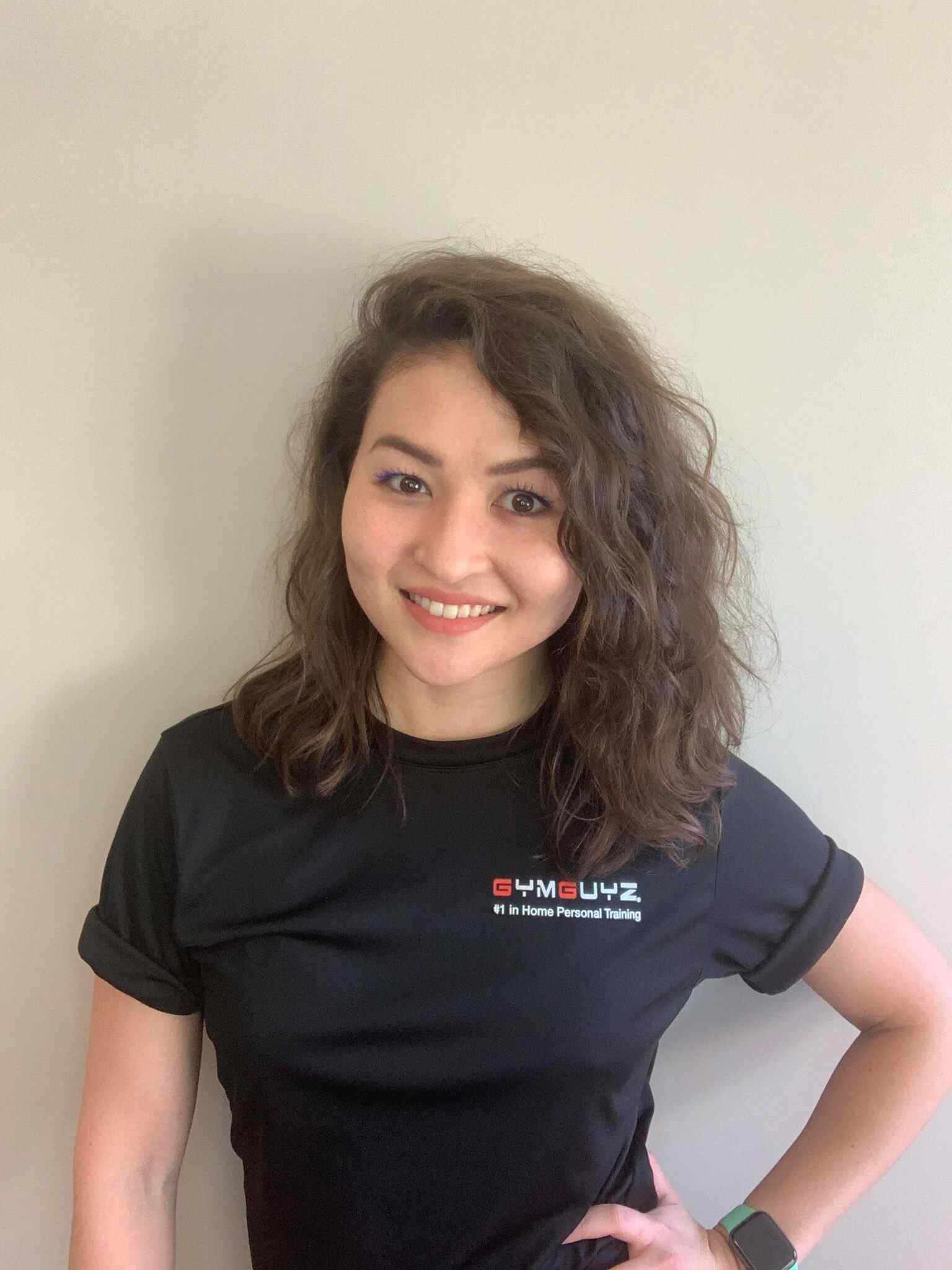 Meet The Team | GYMGUYZ Bergen, Hudson & Rockland Counties