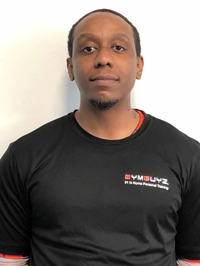 Meet The Team | GYMGUYZ Bergen, Hudson & Rockland Counties