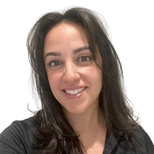 Meet The Team | Greater Middlesex County Personal Trainer