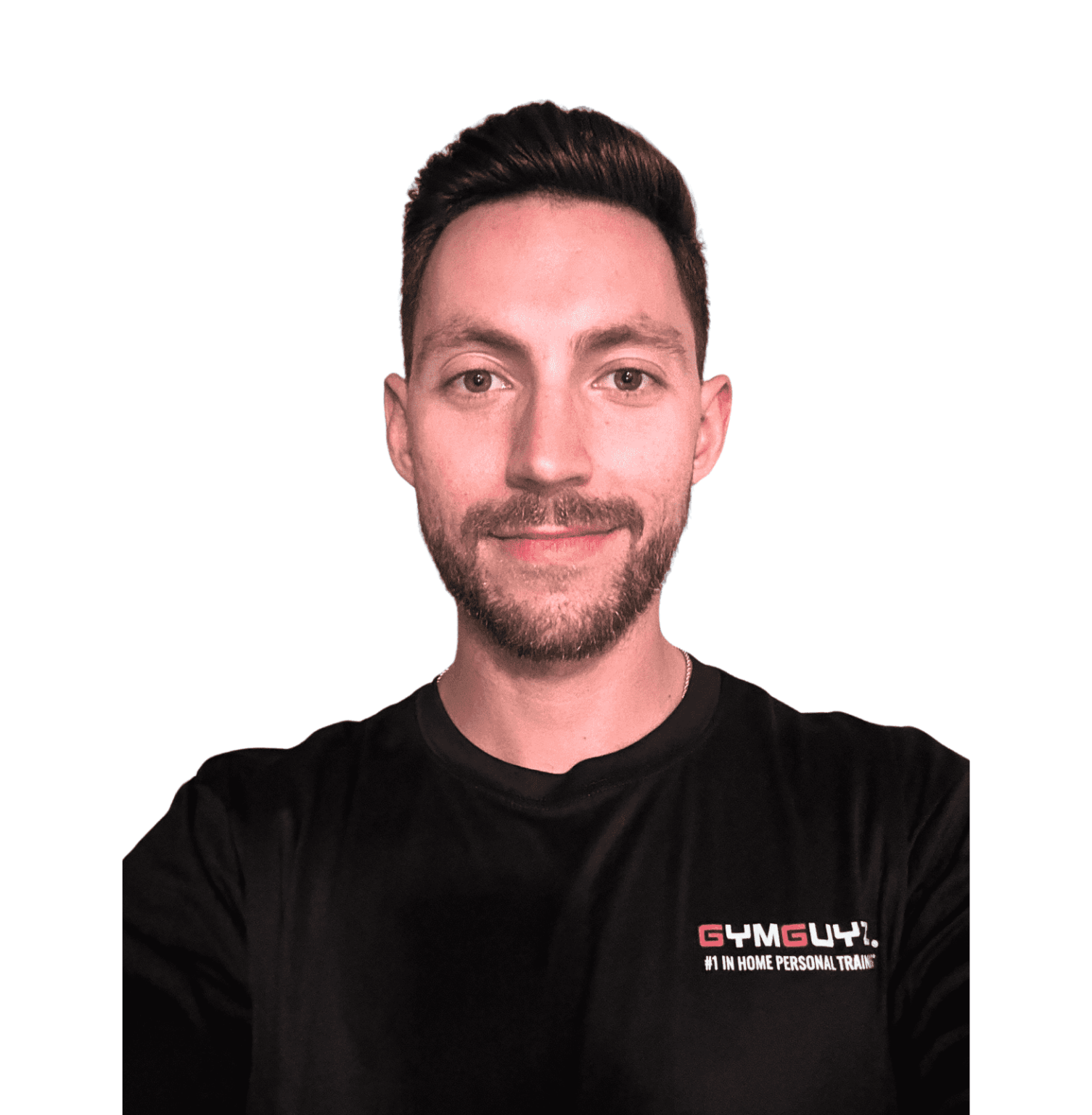 Meet The Team | Central Jersey Personal Trainer