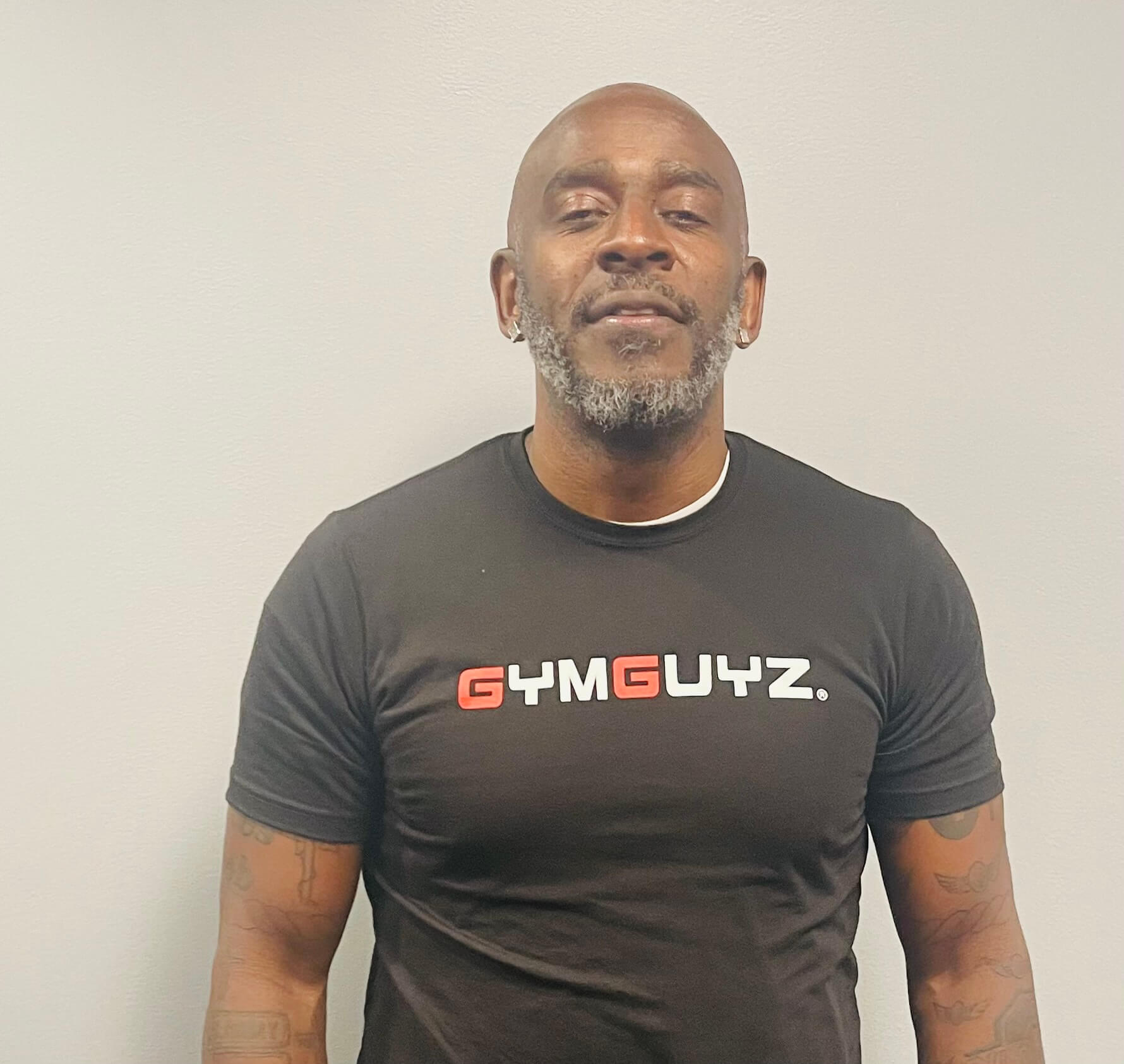 Meet The Team | GYMGUYZ Monmouth & Ocean Counties