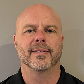 Meet The Team | North Columbus Personal Training