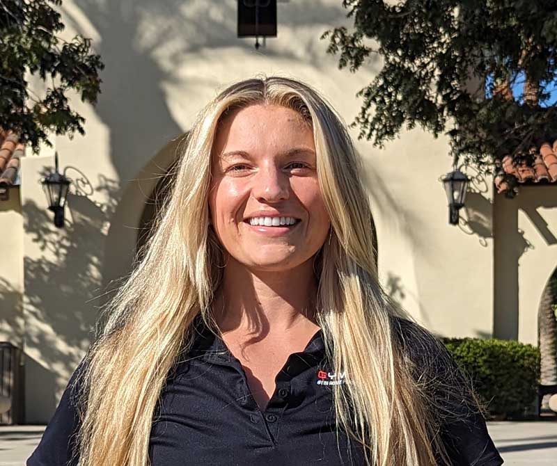 Meet The Team | GYMGUYZ Southwest Valley