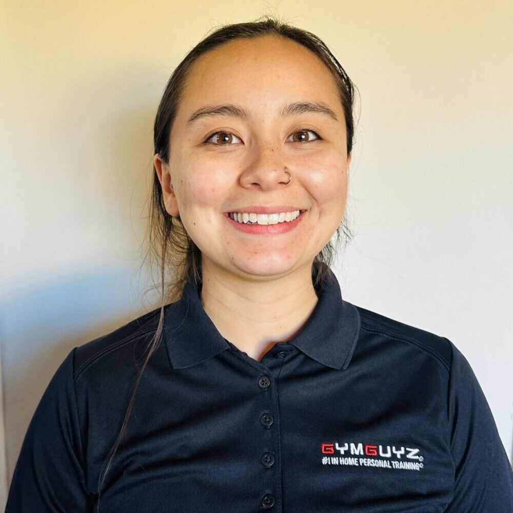 Meet The Team | GYMGUYZ Virginia Beach