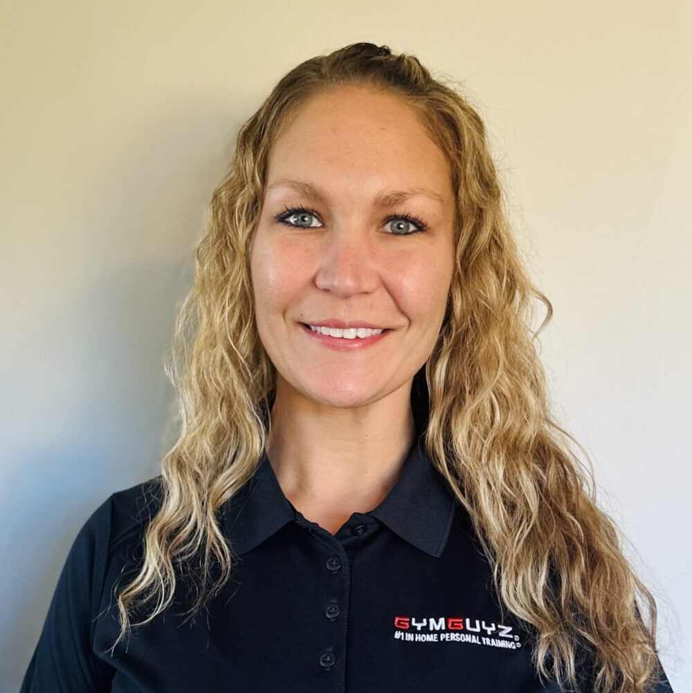 Meet The Team | GYMGUYZ Virginia Beach