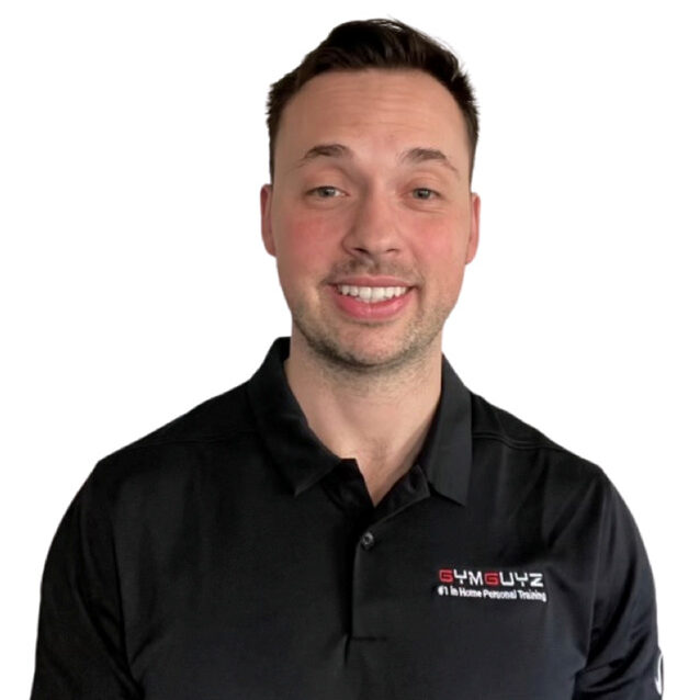 Meet the Team | GYMGUYZ Westchester County