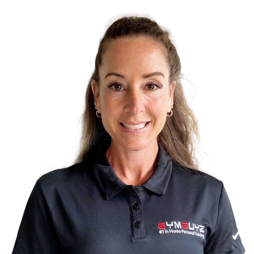 Meet the Team | GYMGUYZ Westchester County