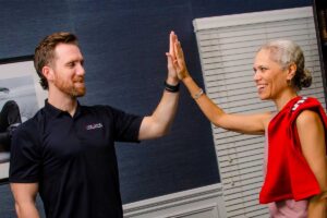FAQs | In Home Personal Training from GYMGUYZ