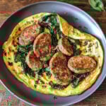 Complete Guide to the 90-30-50 Diet Plan by GYMGUYZ